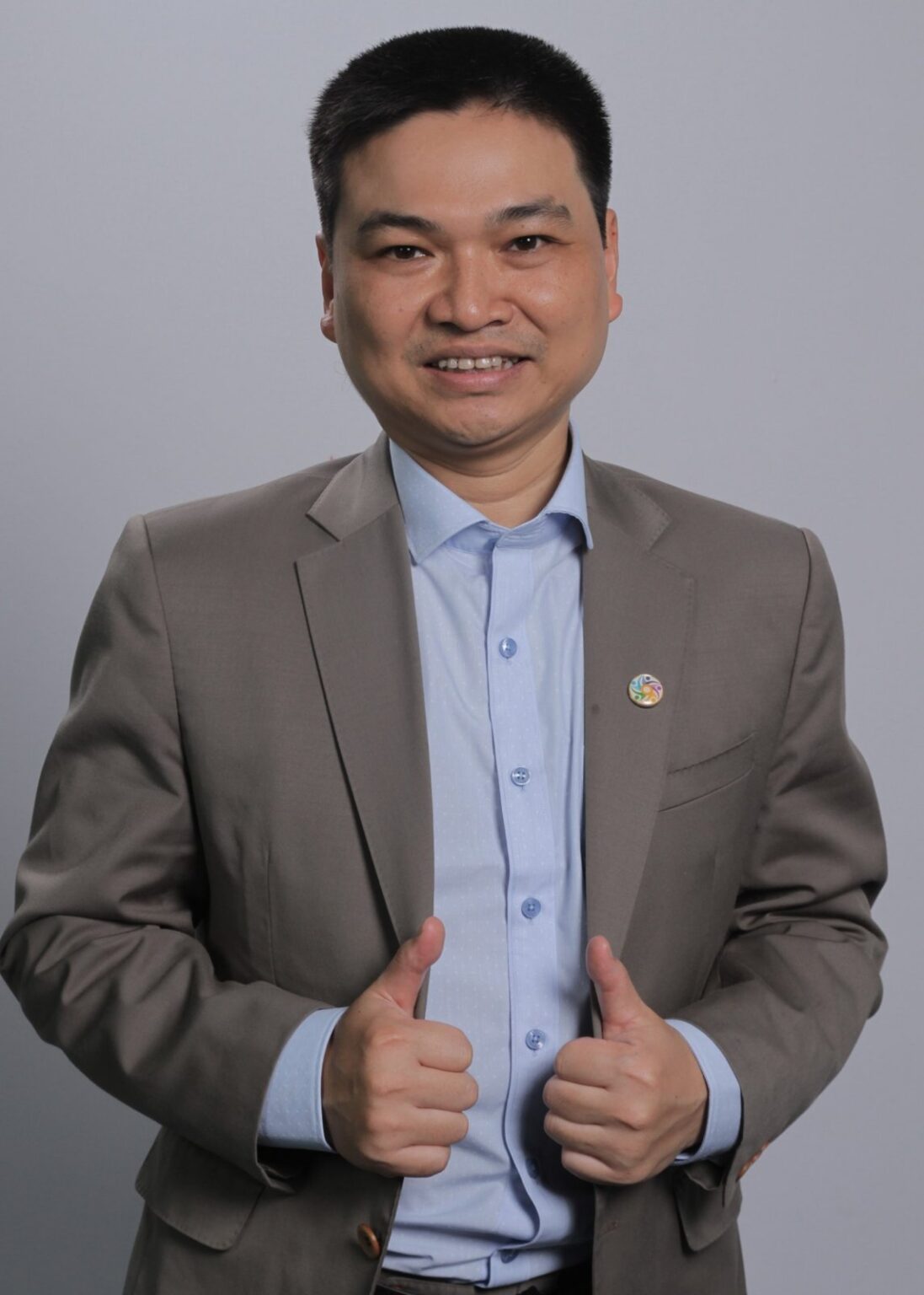 Thang Nguyen – avESG